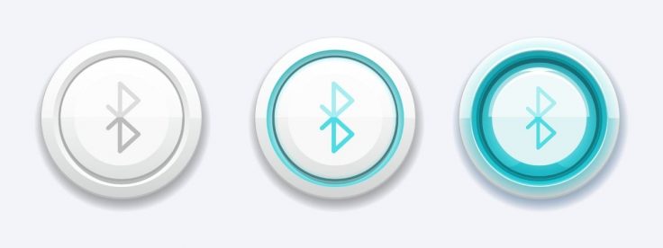 What is Bluetooth Low Energy (BLE)? | QuicSolv