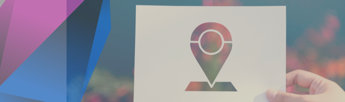 RTLS (Real Time Location System) an overview | QuicSolv RTLS (Real Time Location System) an overview | QuicSolv
