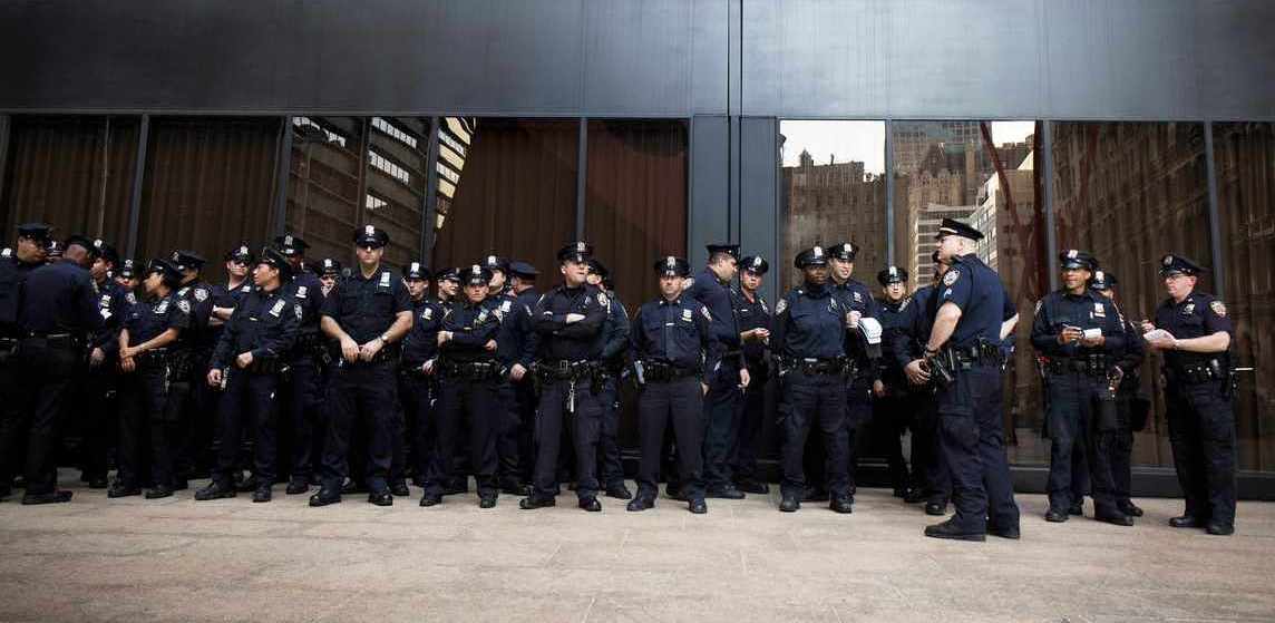 Security Patrol Guards Management Solution | QuicSolv