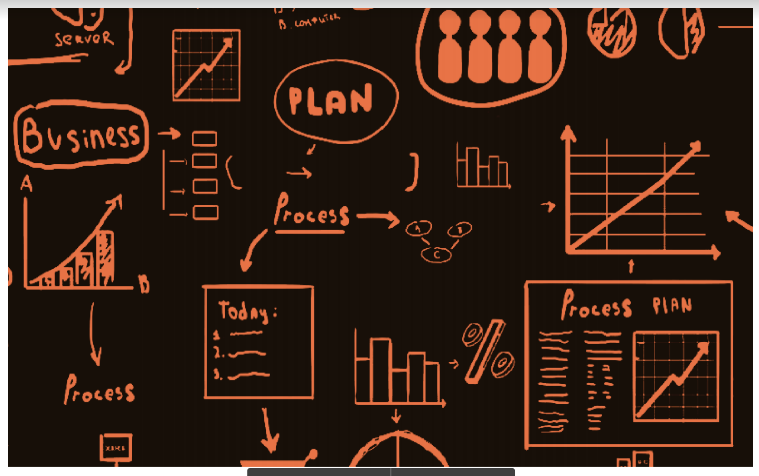 Dynamic Production Planning and Control