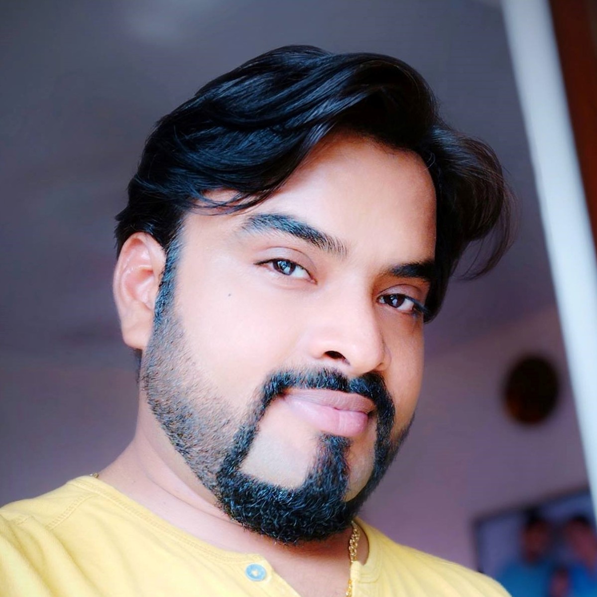 Vikas Somani | QuicSolv